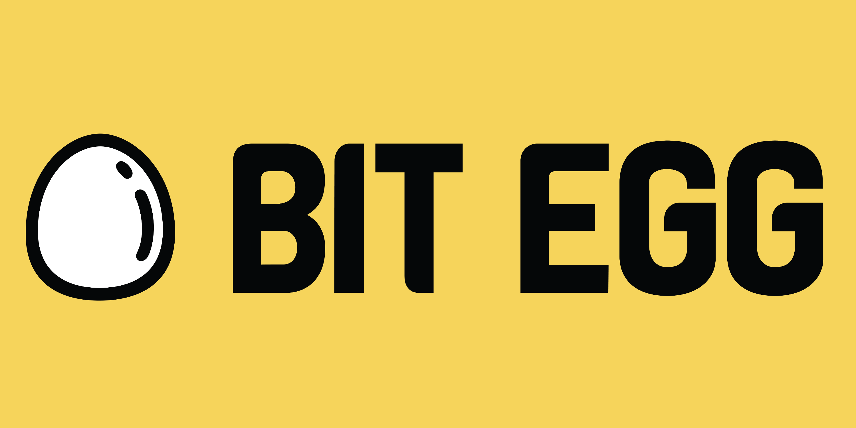 Bit Egg Inc.