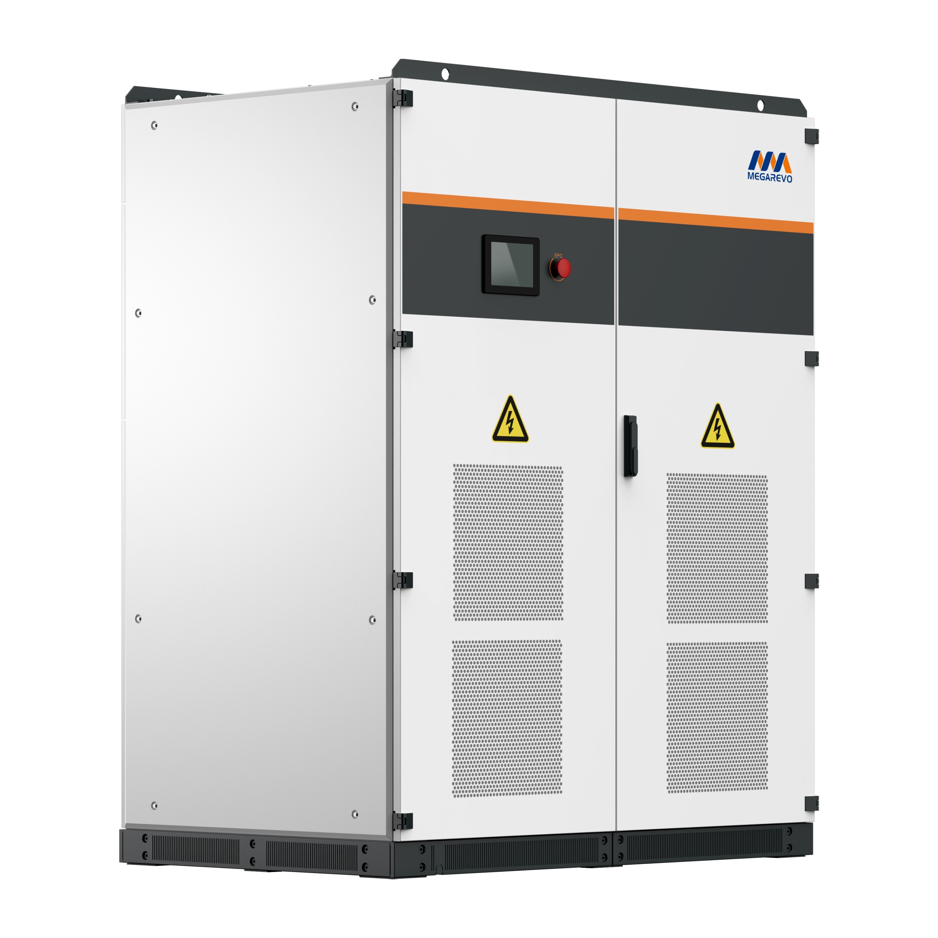 Power conversion system