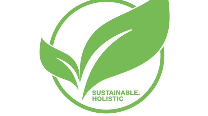 Green Toolkit