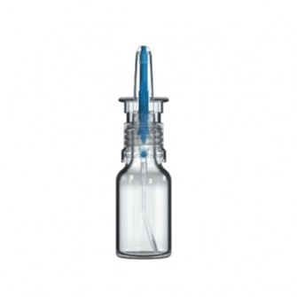 Aptar Classic Pump