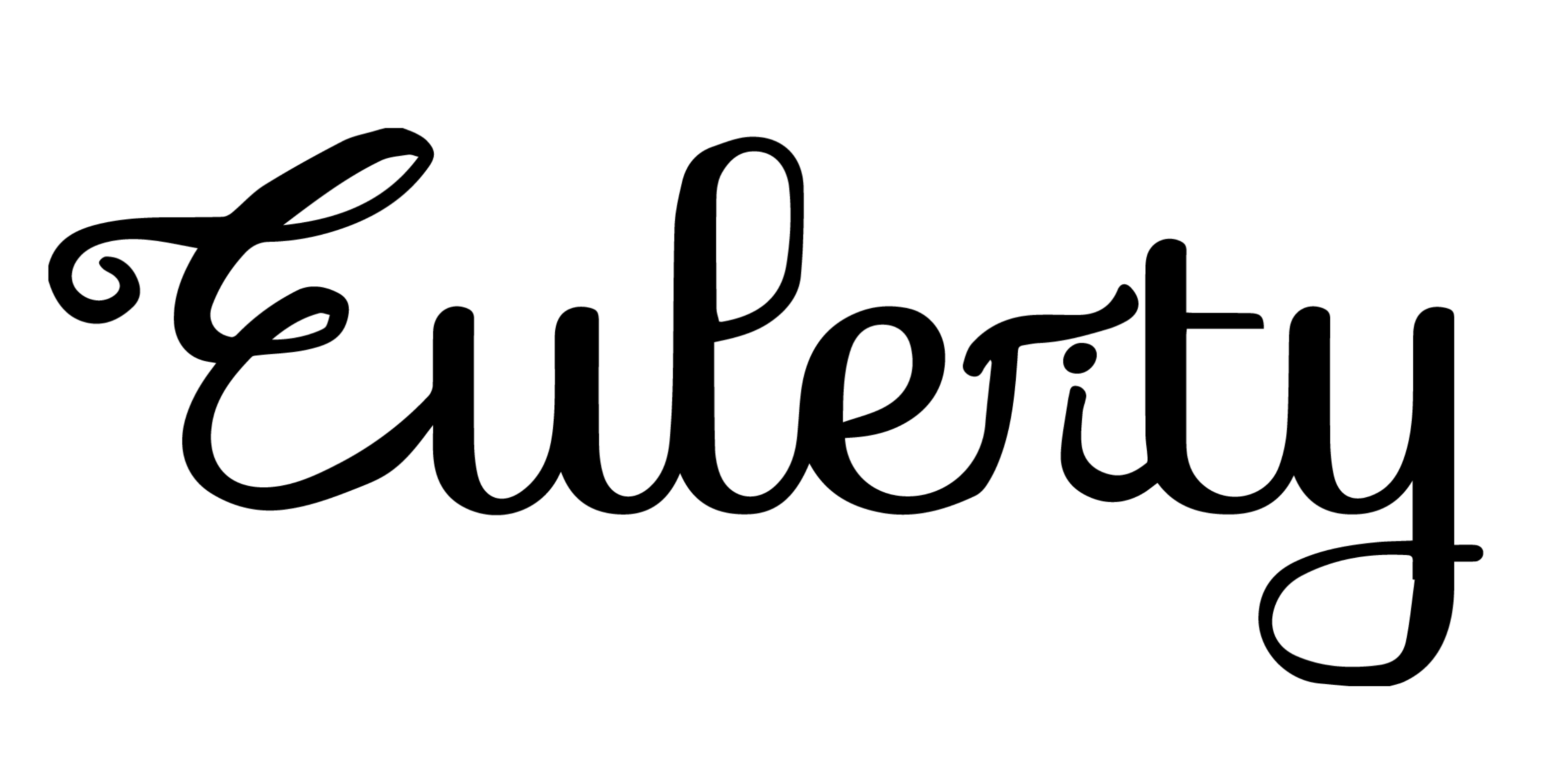 Eulerity
