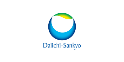 Daiichi Sankyo, Inc