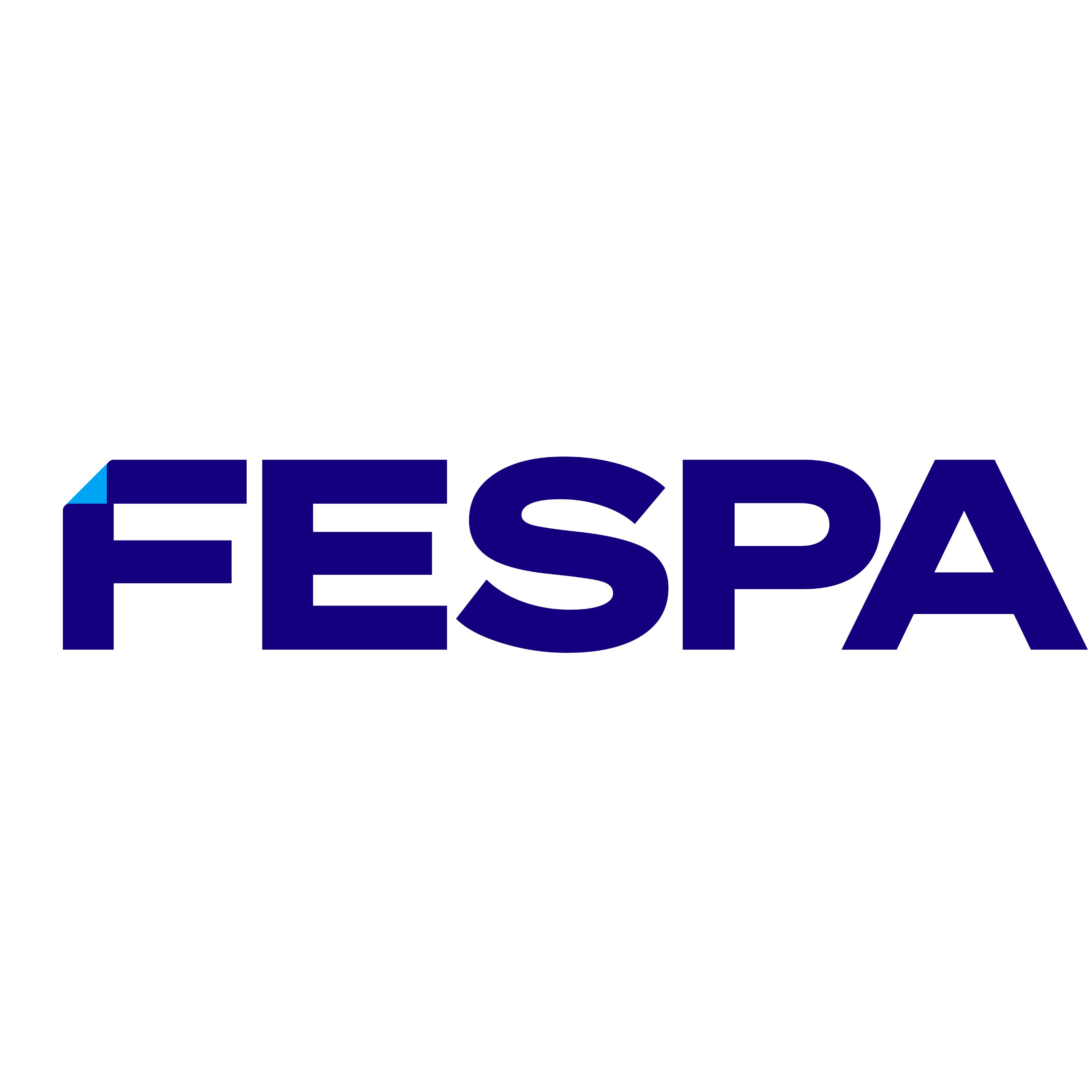 FESPA