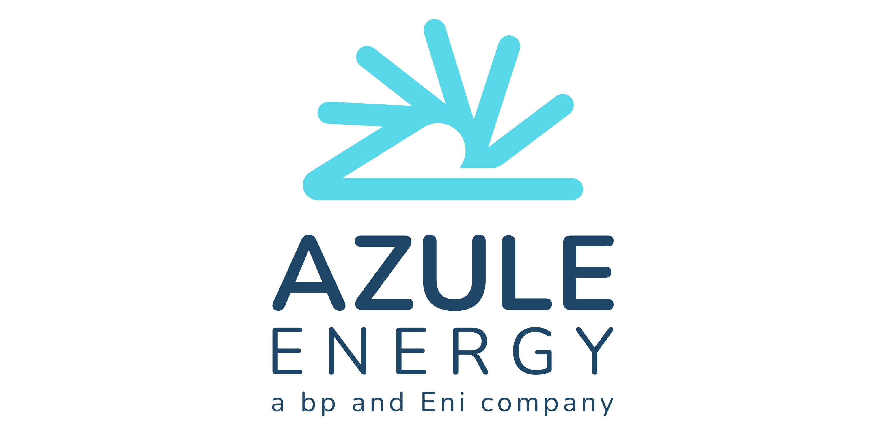 Azule Energy