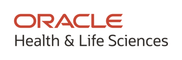 Oracle Health and Life Sciences