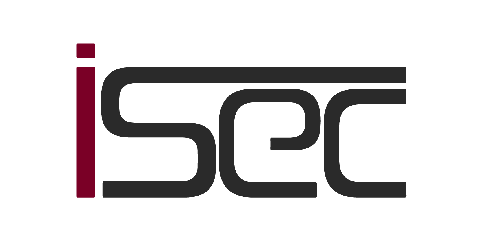 iSec