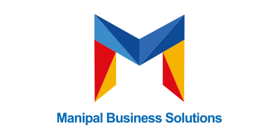 Manipal Technologies Limited