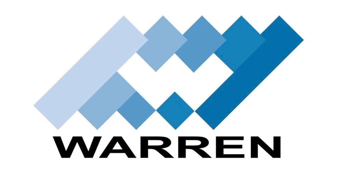 Warren Equipment, Inc.