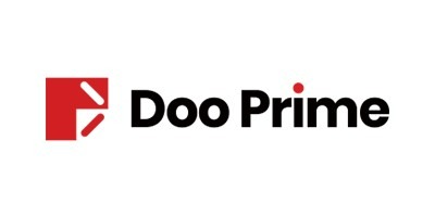 Doo Prime