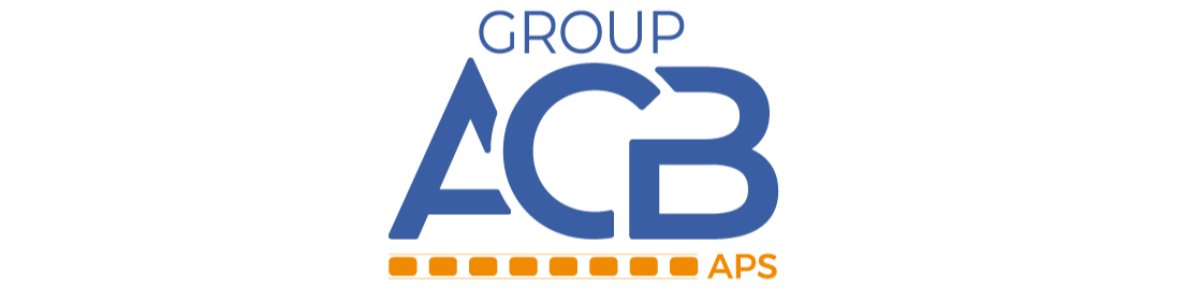 APS Group ACB