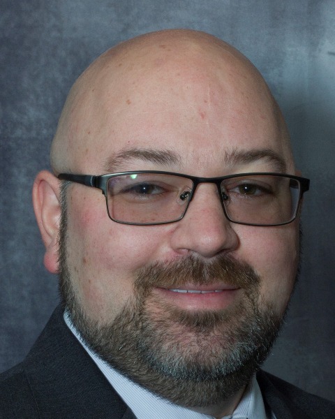 Additive Friction Stir Deposition (AFSD) Specs, Standards, and ...