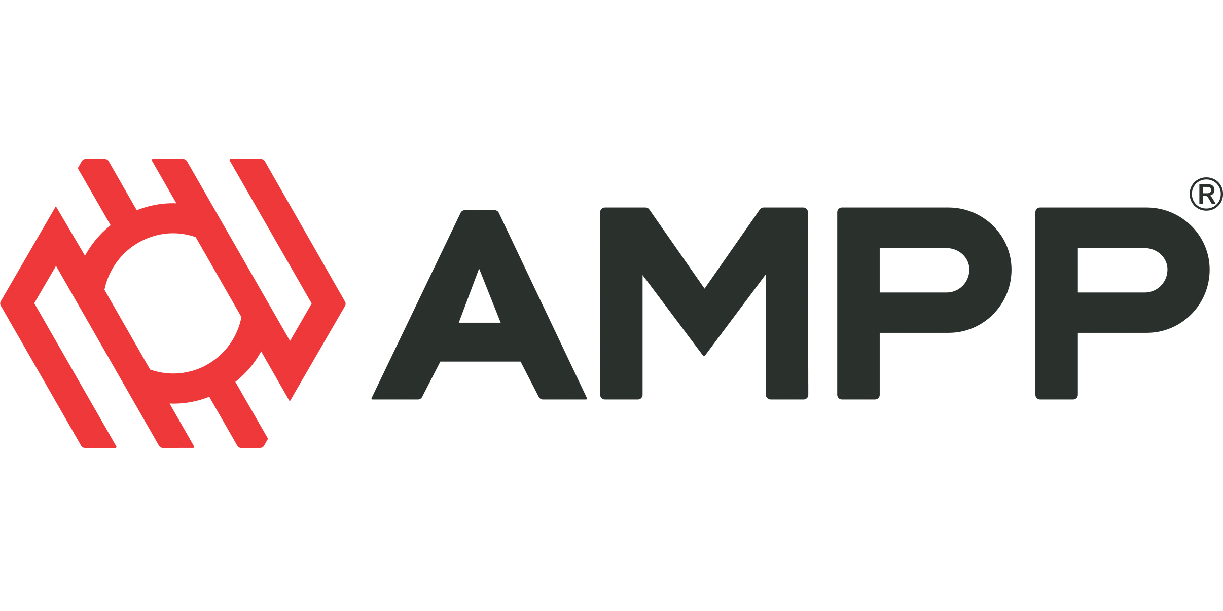 AMPP Media