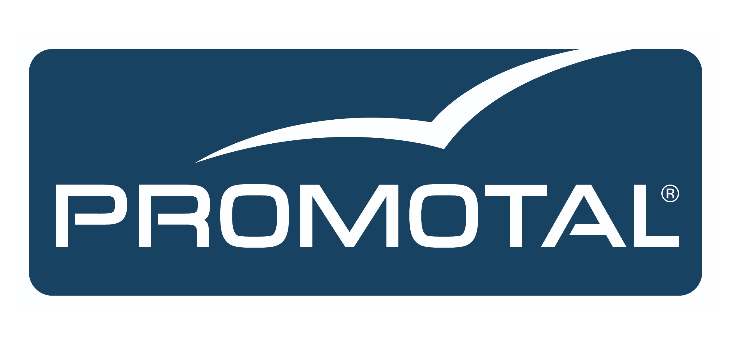Promotal
