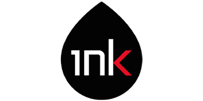 Ink Innovation