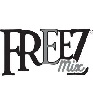 FREEZ MIX
