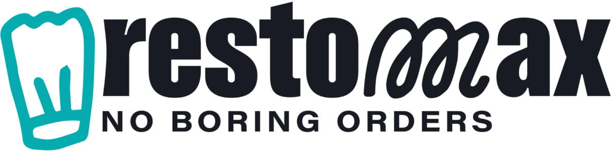 RESTOMAX
