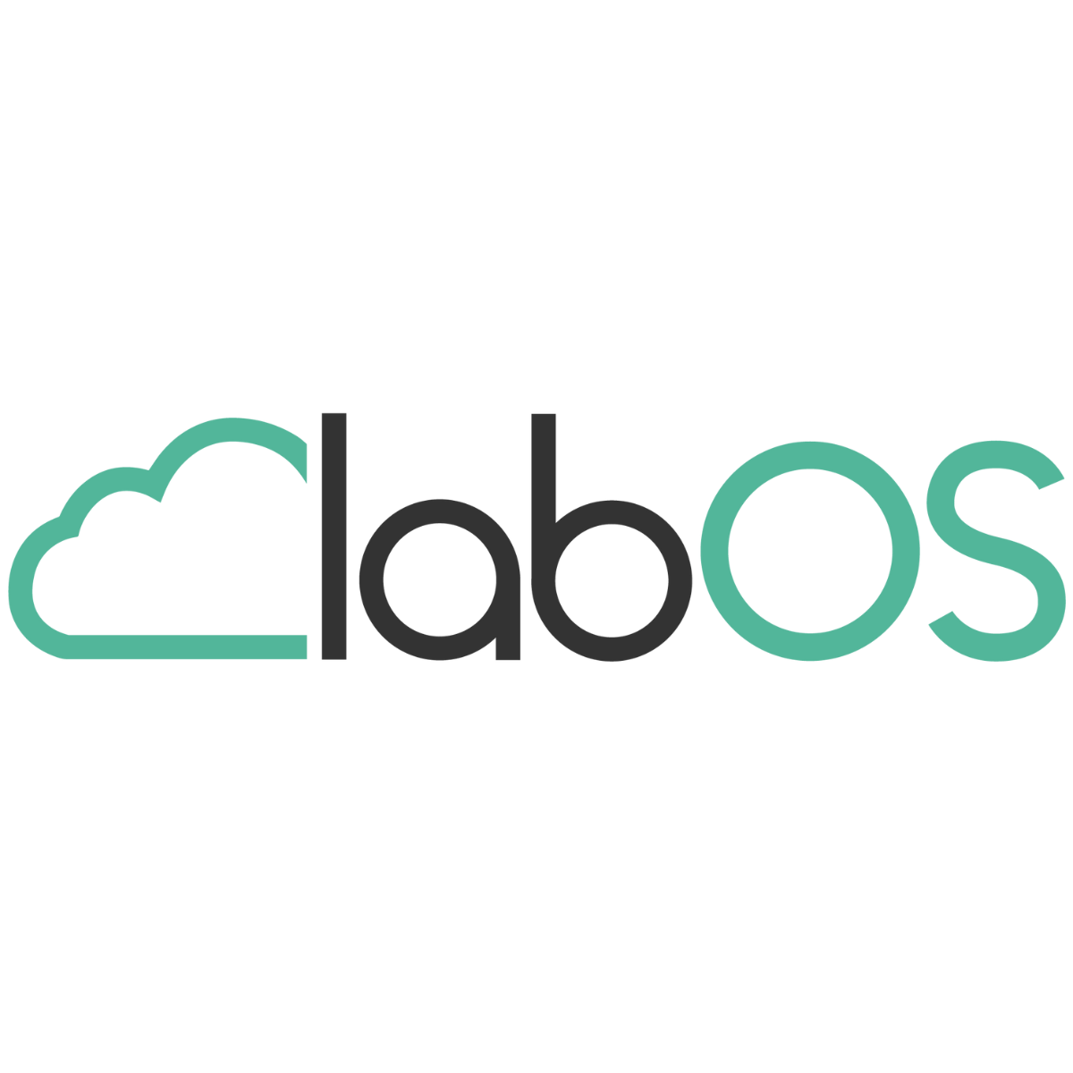 LabOS - The Last LIS You'll Ever Need