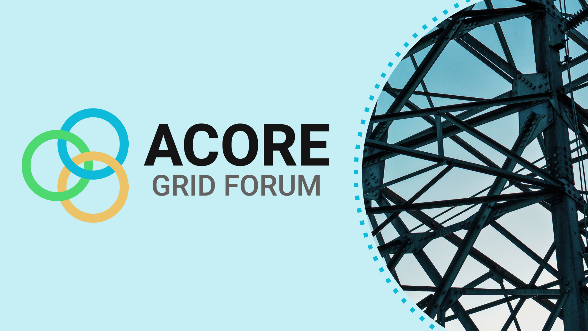 Fixed or a First Step? Maximizing the Benefits of FERC’s Transmission ...