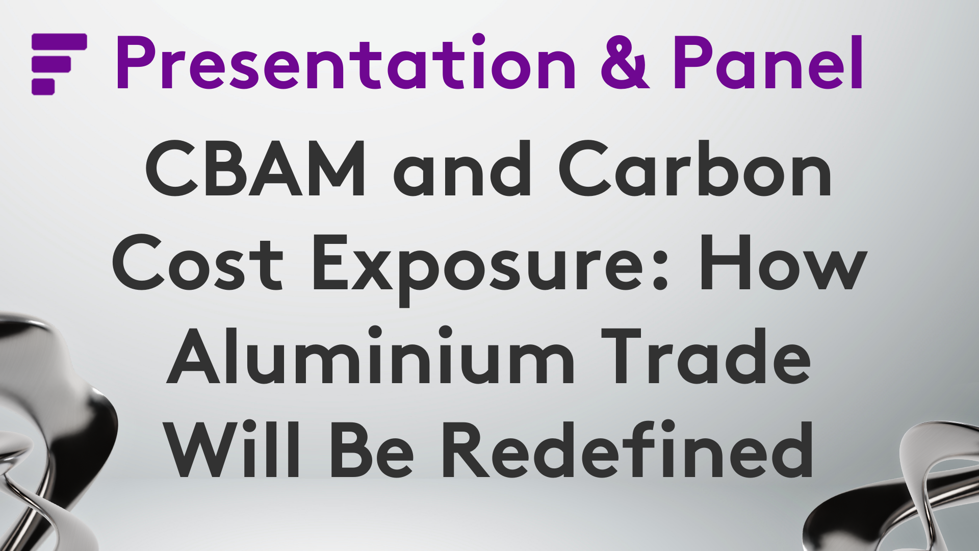 CBAM and Carbon Cost Exposure: How Aluminium Trade Will Be Redefined