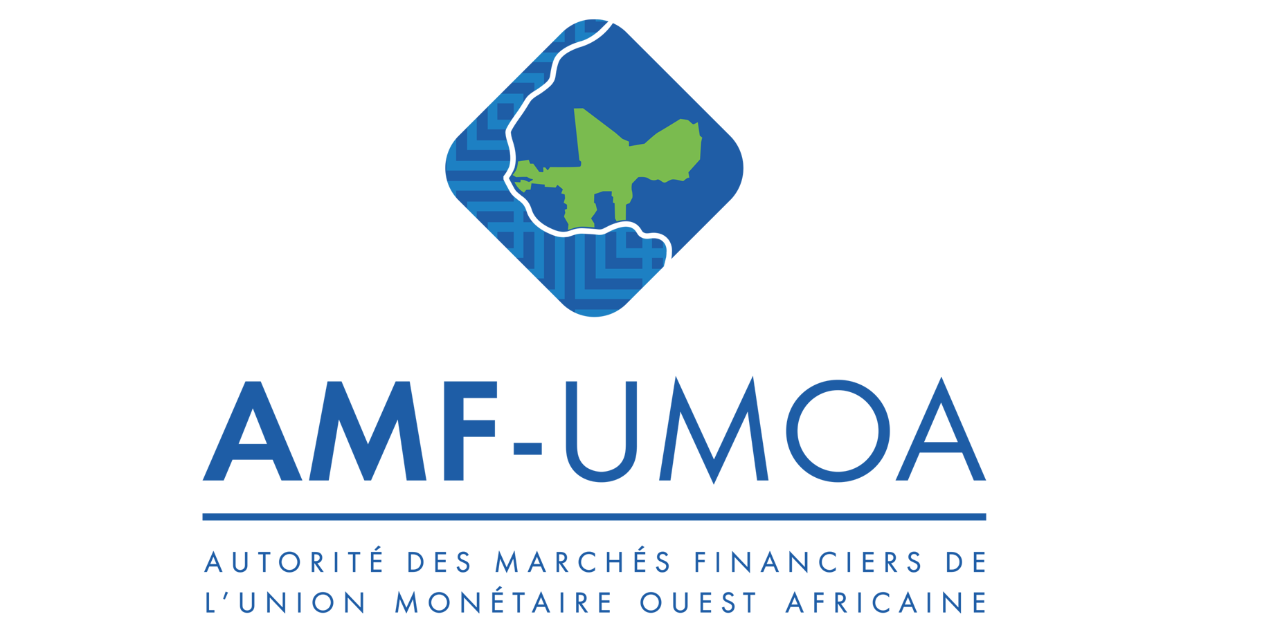AMF UMOA