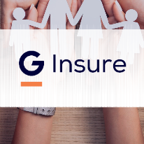 G Insure