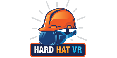 Hard Hat VR