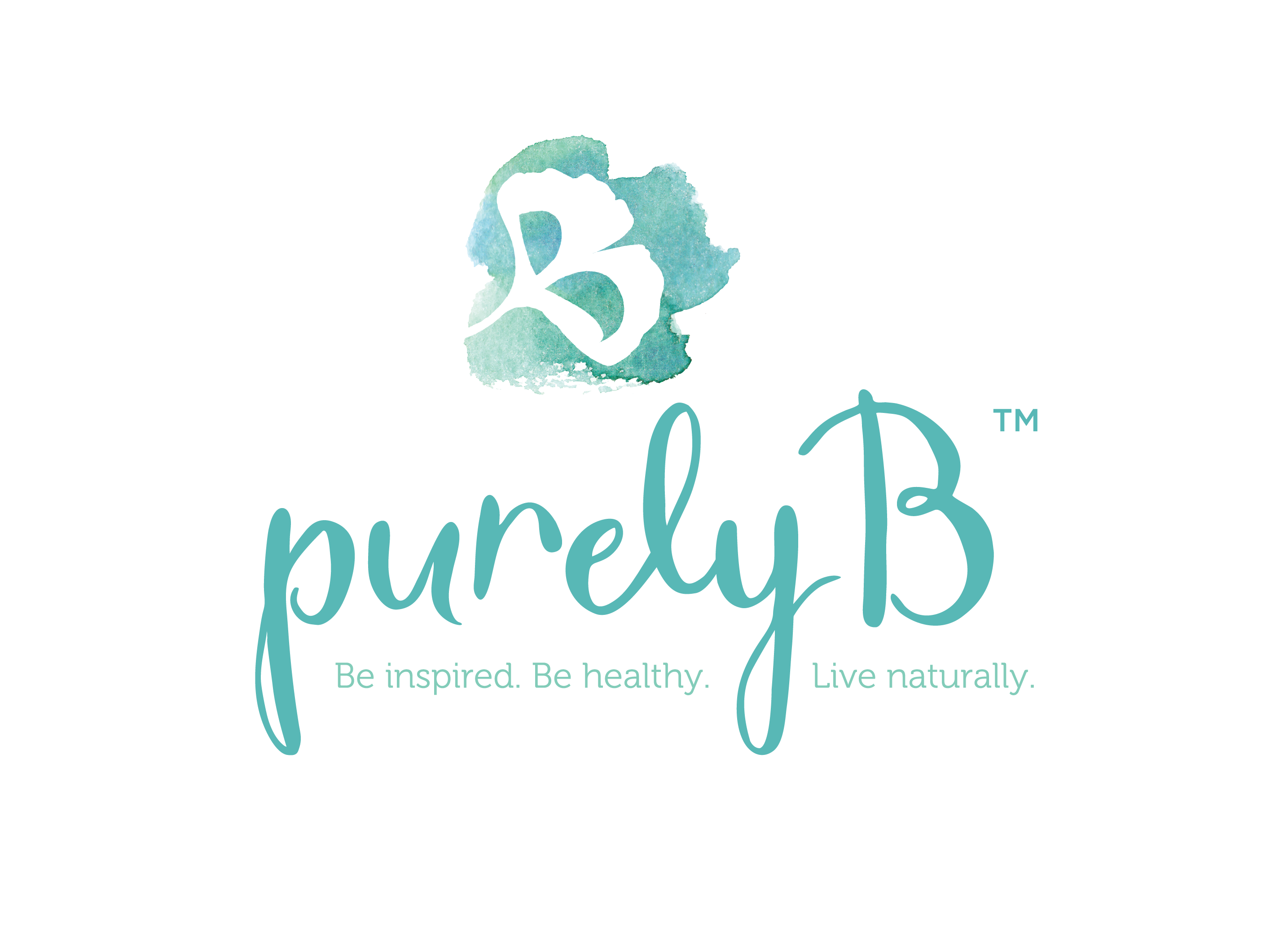 PurelyB inc