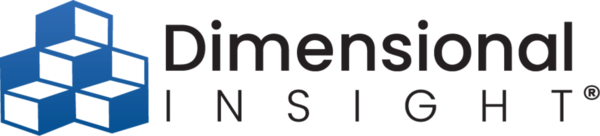Dimensional Insight, Inc.