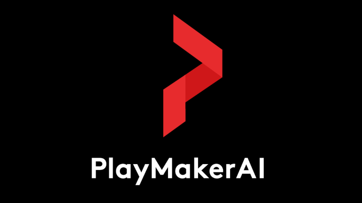 Next-Level Scouting: Harnessing AI for Elite Player Analysis and Recruitment by Playmaker AI