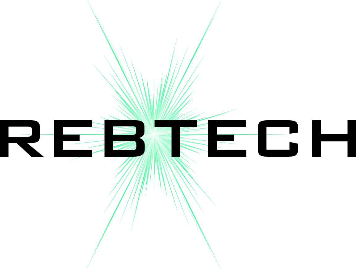 REBTECH