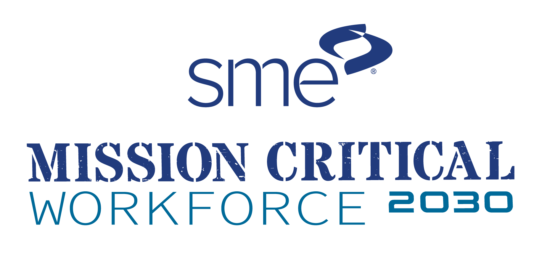 SME Mission Critical: Workforce 2030