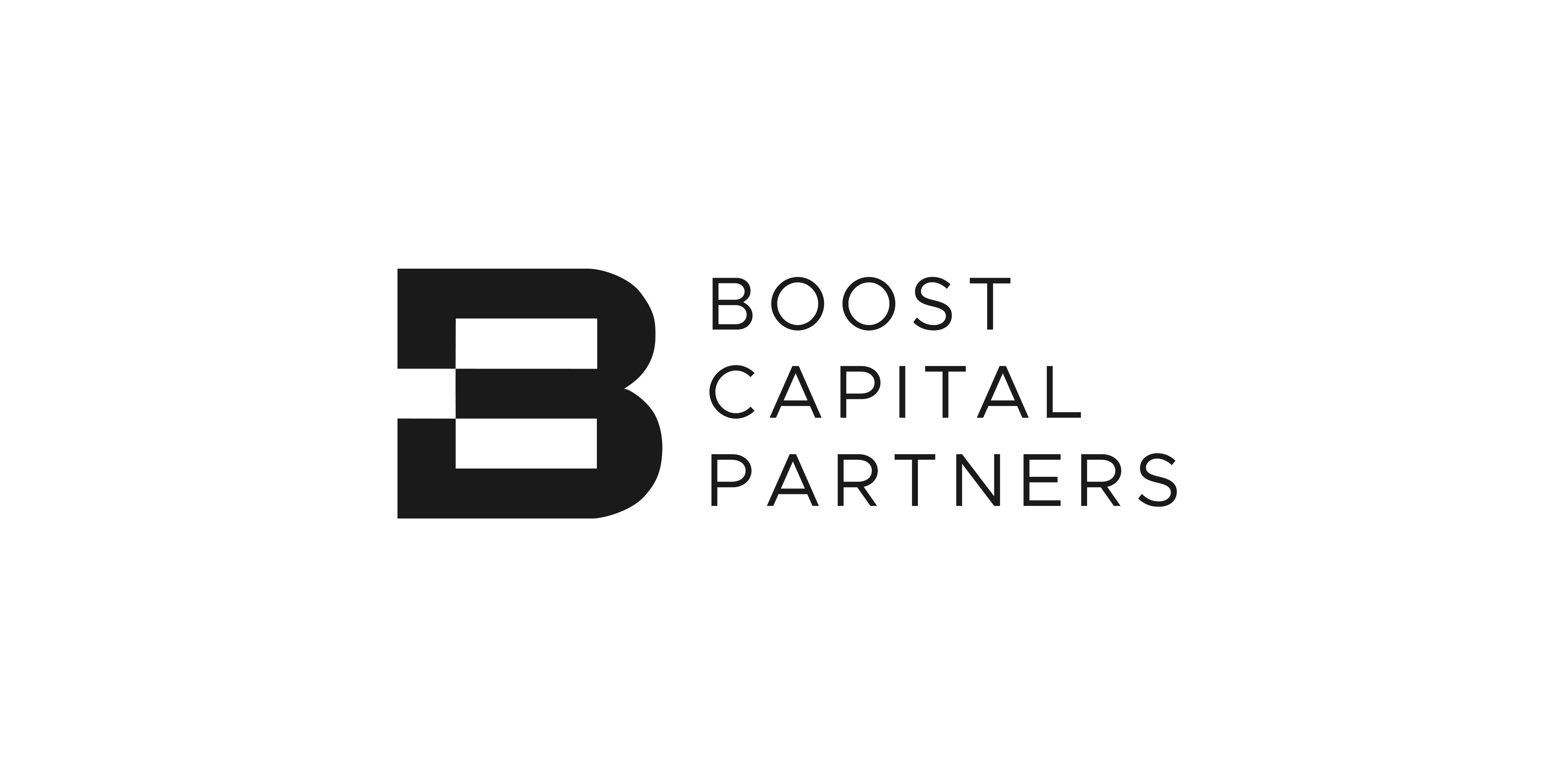Boost Capital Partners
