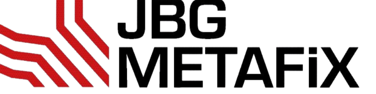 JBG-METAFIX