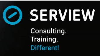 SERVIEW GmbH