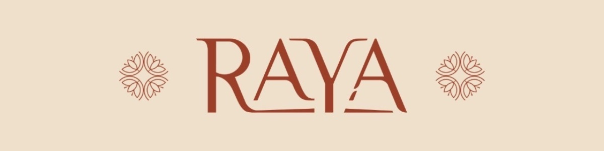 RAYA IRAN