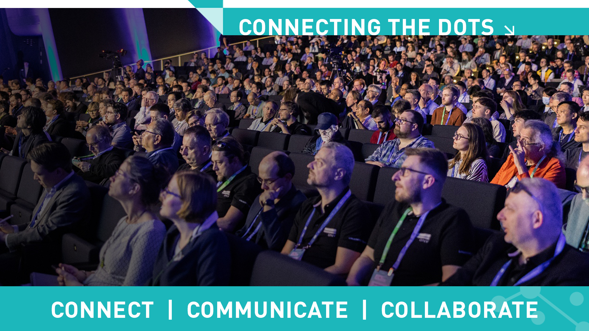 From HPC to AI: Driving Europe's Digital Sovereignty with Full-Stack ...