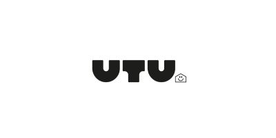 3D UTU