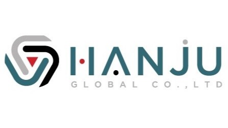 HANJU GLOBAL CO., LTD.