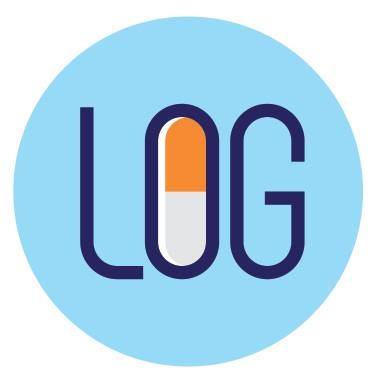 Logpac
