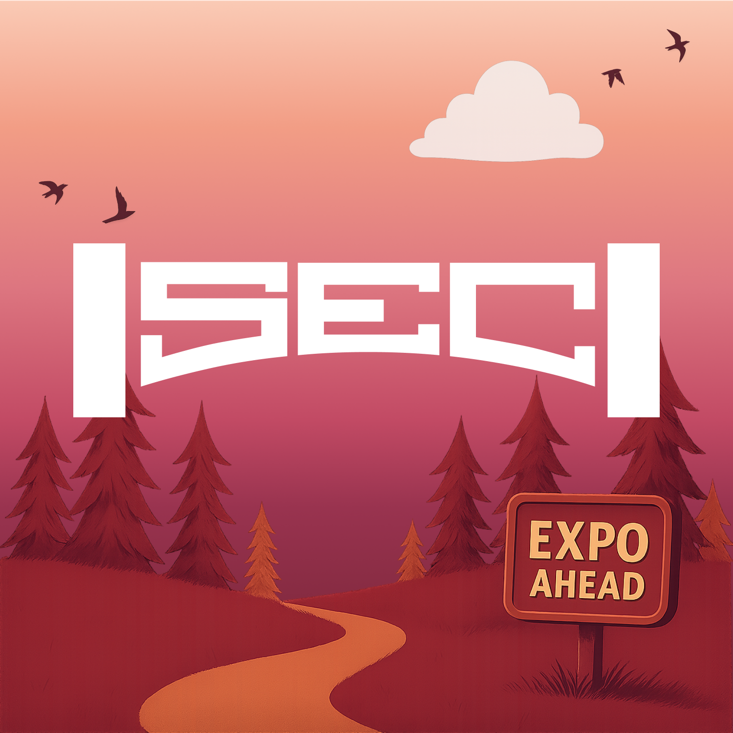 SEC Engineering Expo 2025 | SEC Expo