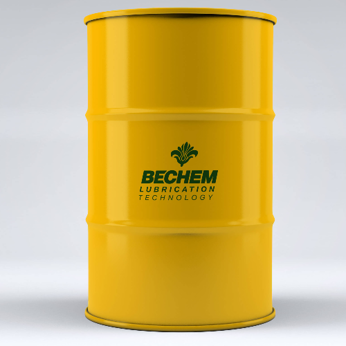 BECHEM Avantin 441-10