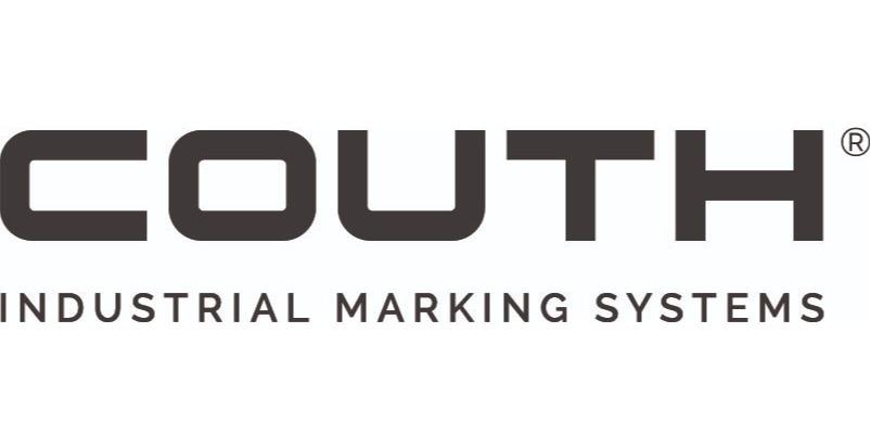 COUTH MEXICO