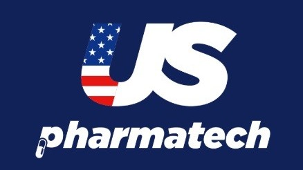 US Pharmatech, Inc