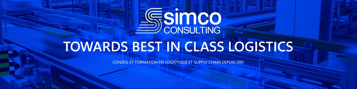 SIMCO CONSULTING