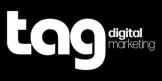 TAG Digital Marketing