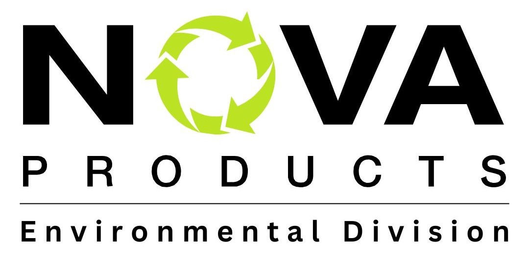 Nova Product (dba Peninsula Plastics)