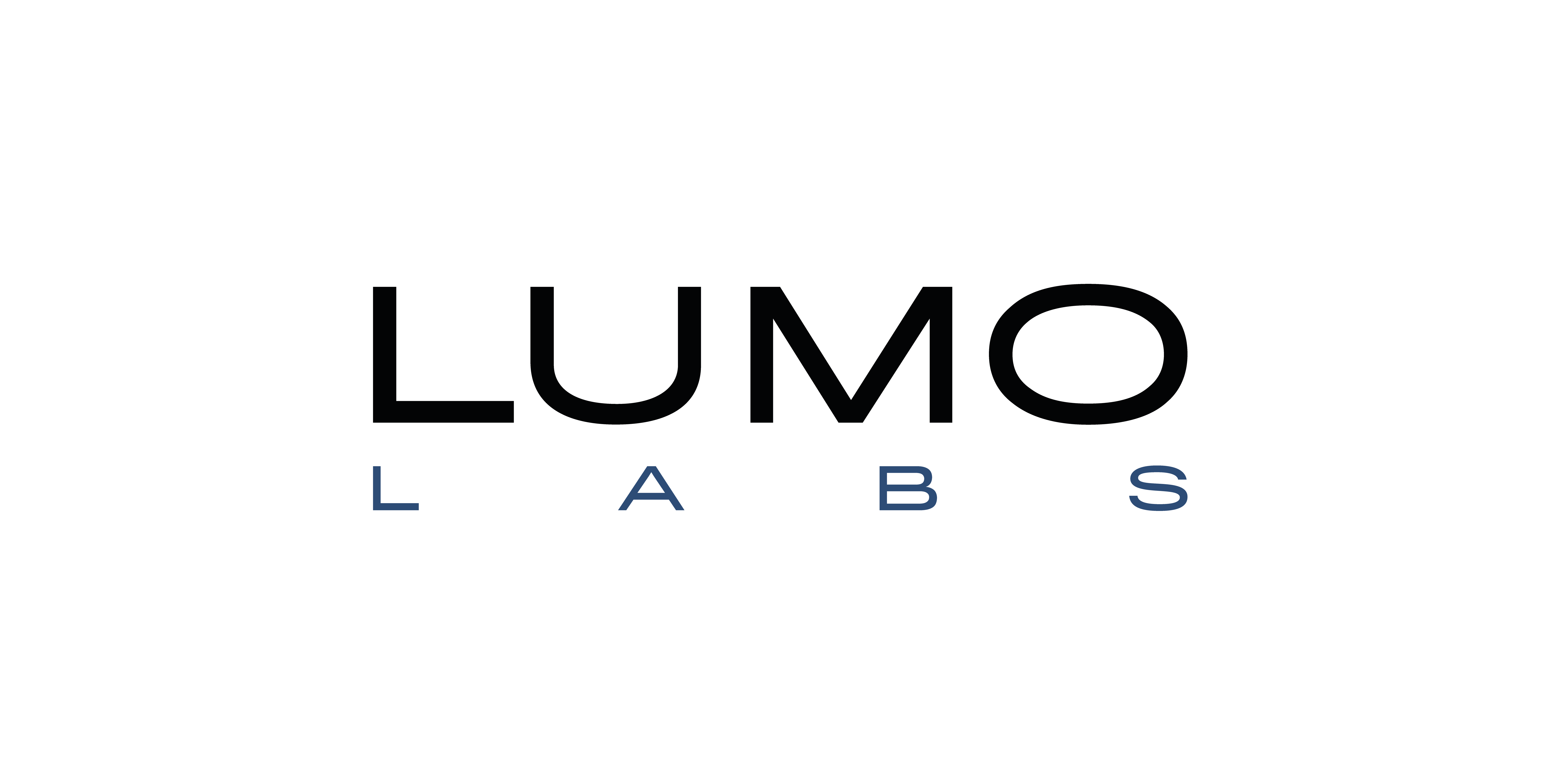LUMO Labs VC