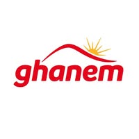 GHANEM FROZEN FOOD