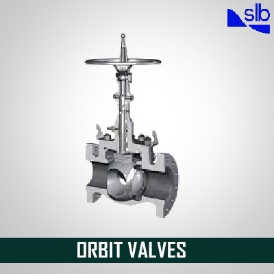 Engineered valves