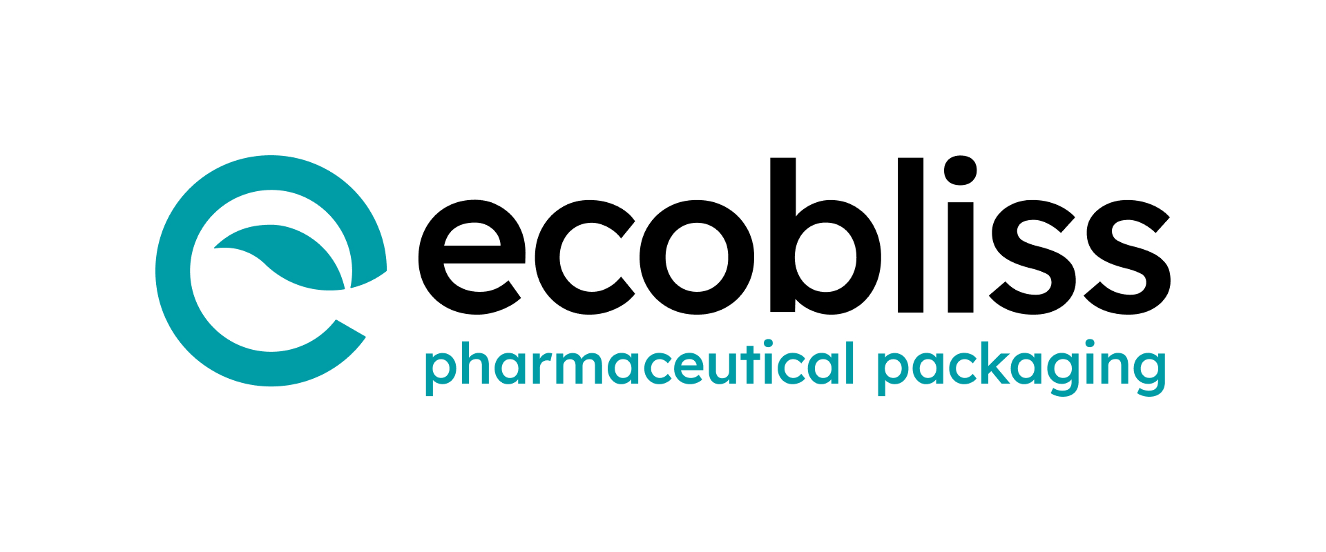 Ecobliss Packaging Group